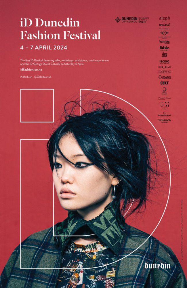 Funding Boosts Life Skills for Youth, Celebrates Local Fashion, & Helps ...