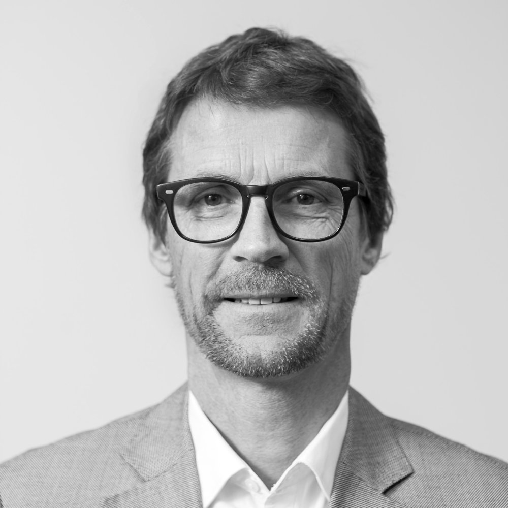 New Otago Community Trust Chair Appointed : Otago Community Trust