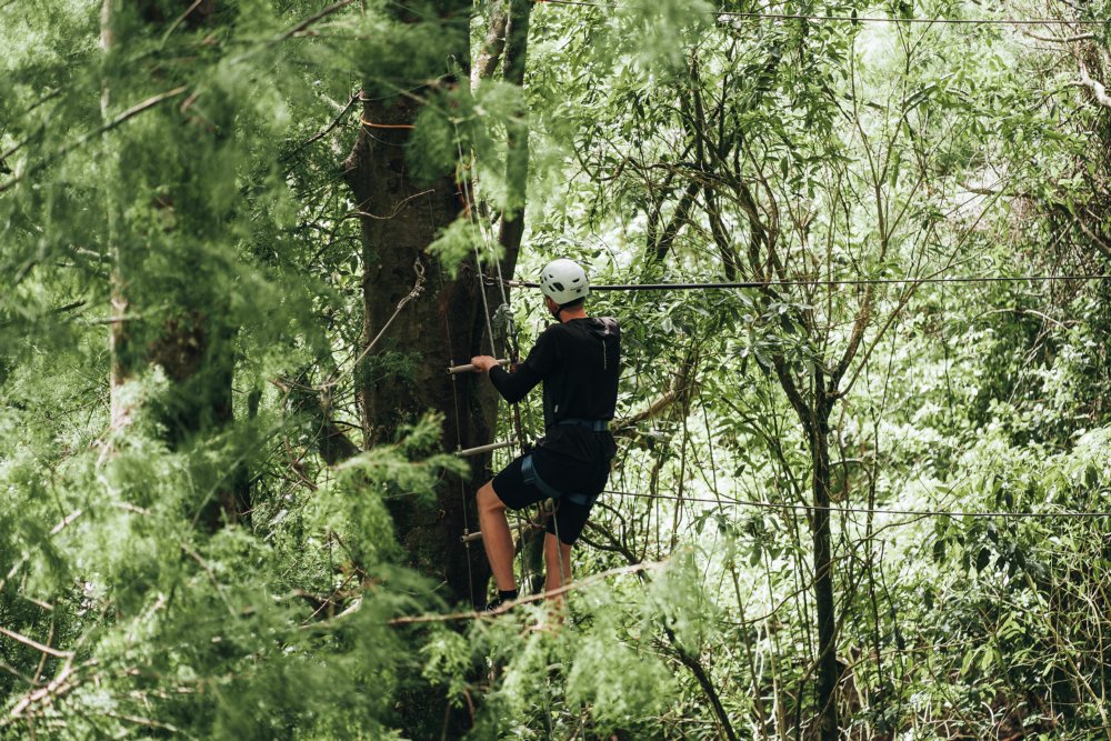 Otago Community Trust Invests $105,000 in Youth Development Through ...