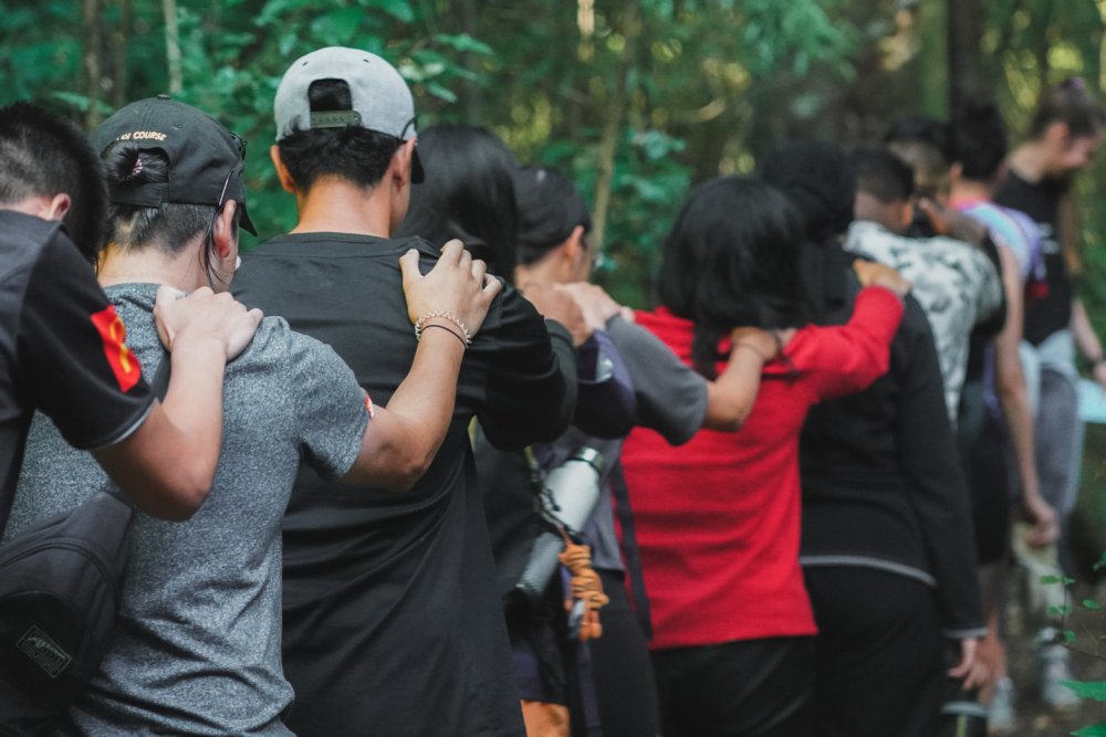 Otago Community Trust Invests $105,000 in Youth Development Through ...