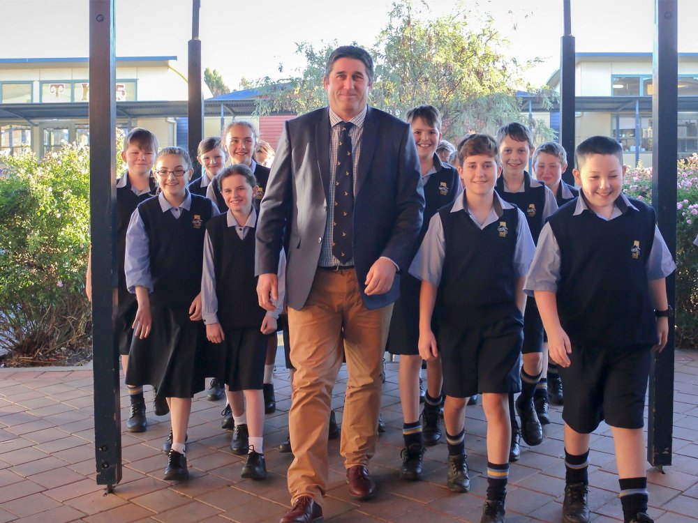 $1.1M granted in Trust’s final round for 2020 : Otago Community Trust