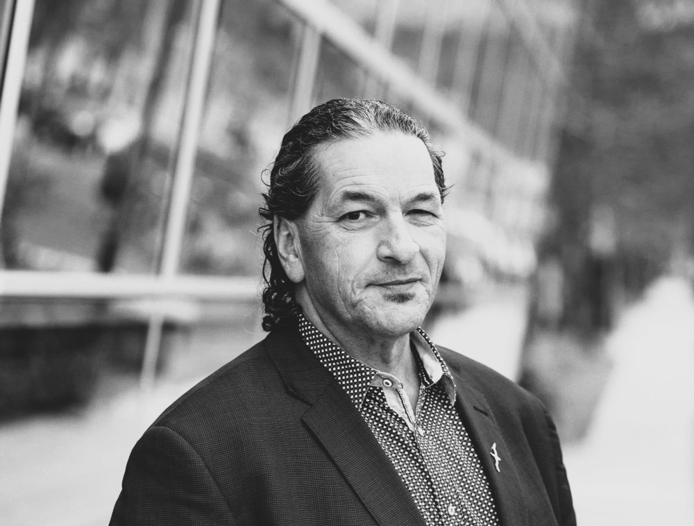 New trustee appointment for Otago Community Trust : Otago Community Trust